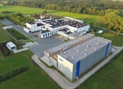 Bufa — American Coatings Association