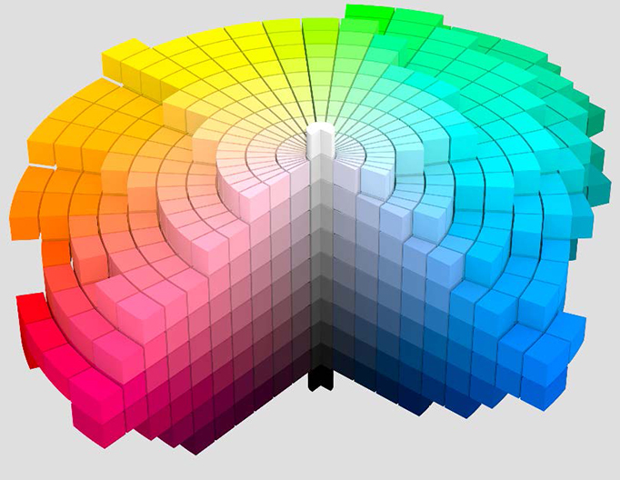 Figure 1_2023 Color of the Year — American Coatings Association