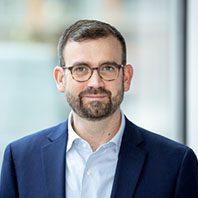 WACKER BIOSOLUTIONS mathias_wiedemann_wr_img_635 thumbnail — American ...