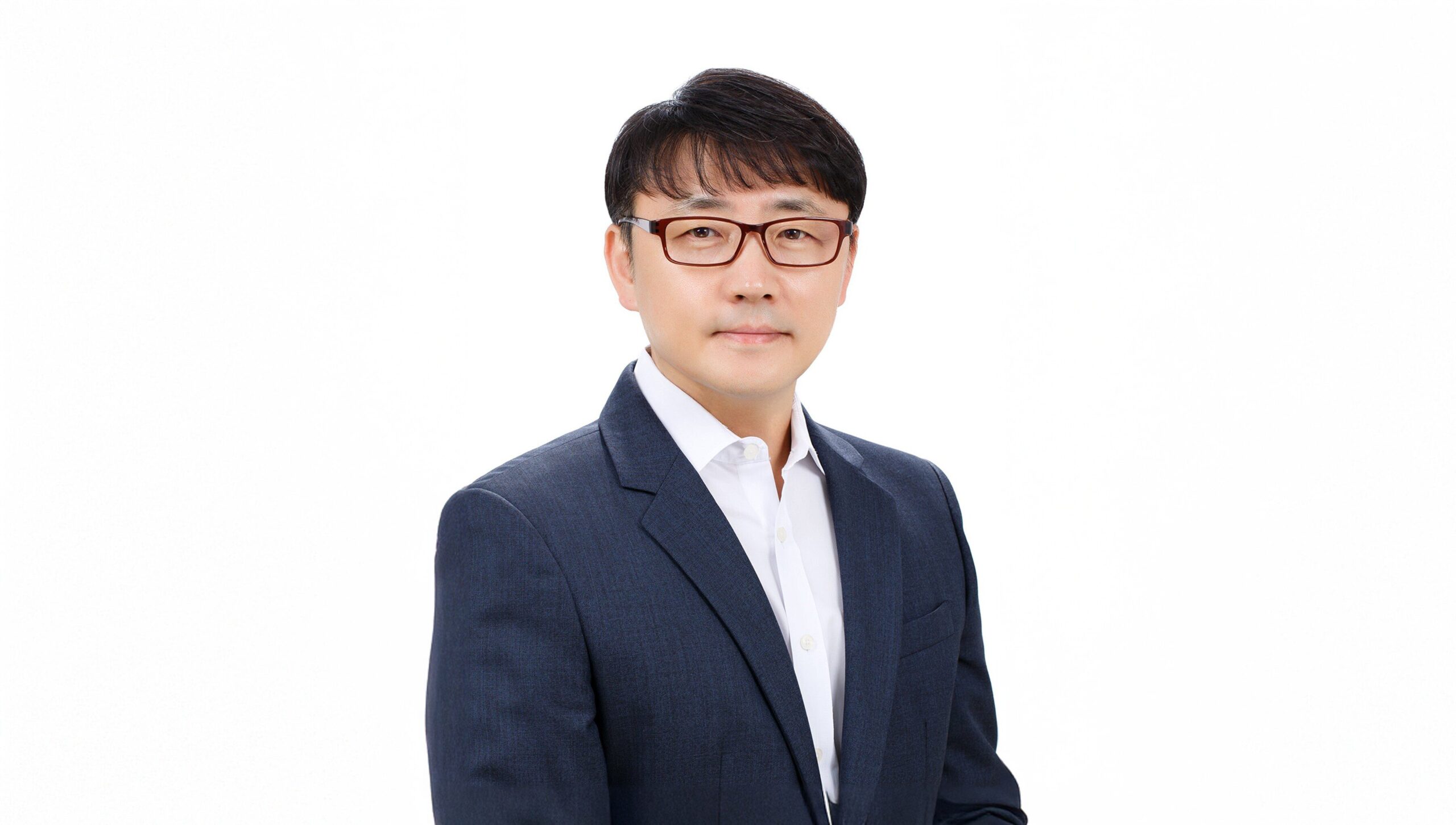 Dongjoon — American Coatings Association