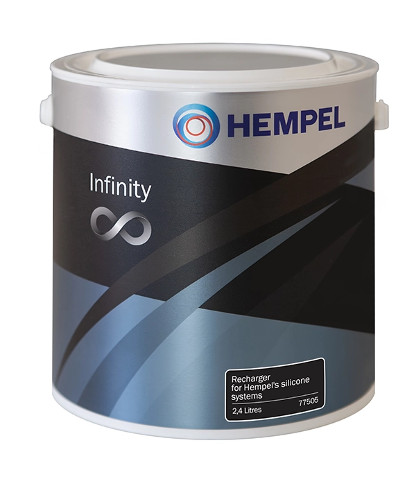 Y_Hempel_Infinity_Product-Photo_JPG_Highres-copy — American Coatings ...