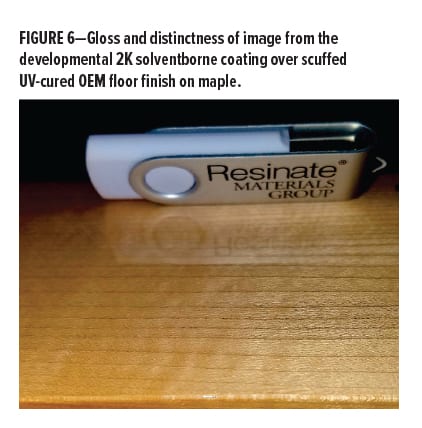 Resinate_Figure6 — American Coatings Association