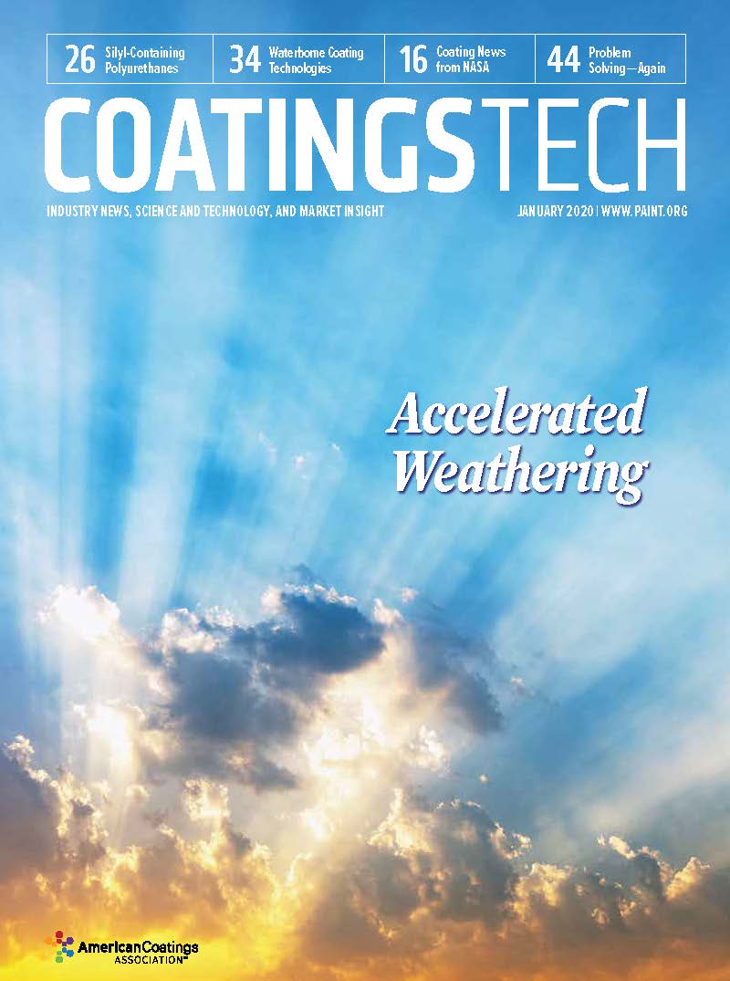 Jan2020_cover-thumbnail_PDF — American Coatings Association