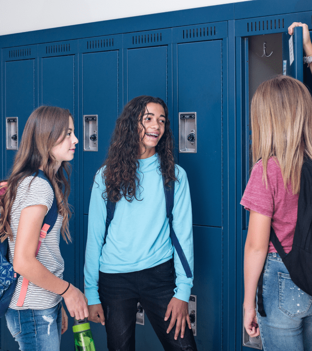 AdobeStock_218451342 1 — American Coatings Association