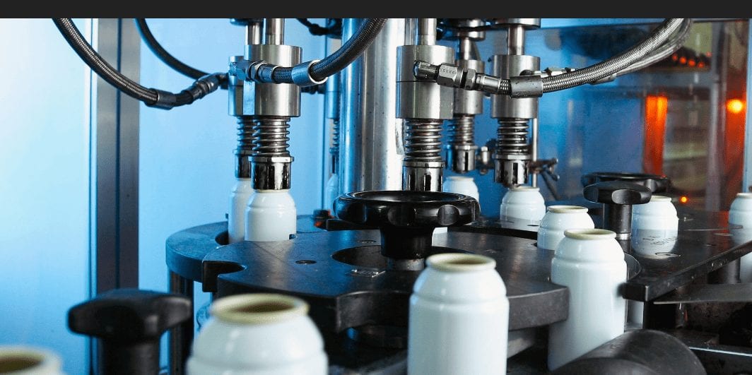 EPA MACT Residual Risk and Technology Review (RTR) Update — American ...