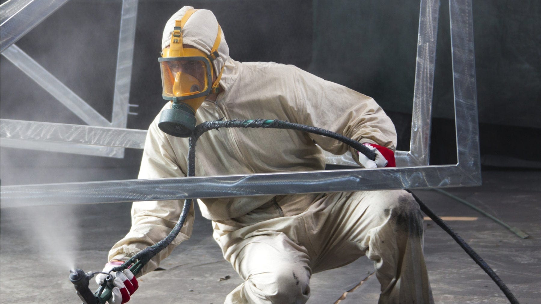 American Coatings Association