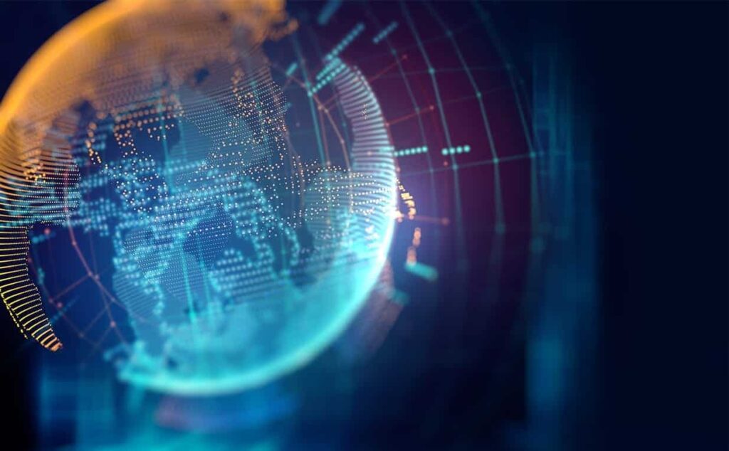 ACA Member Webinar: Universal Waste Rules for Paints — American ...