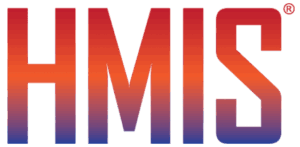 HMIS Logo — American Coatings Association