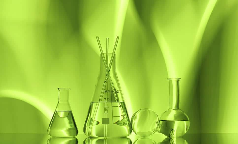 APR18_WEB_TestTubes-Science_Green-Sustainability - American Coatings ...