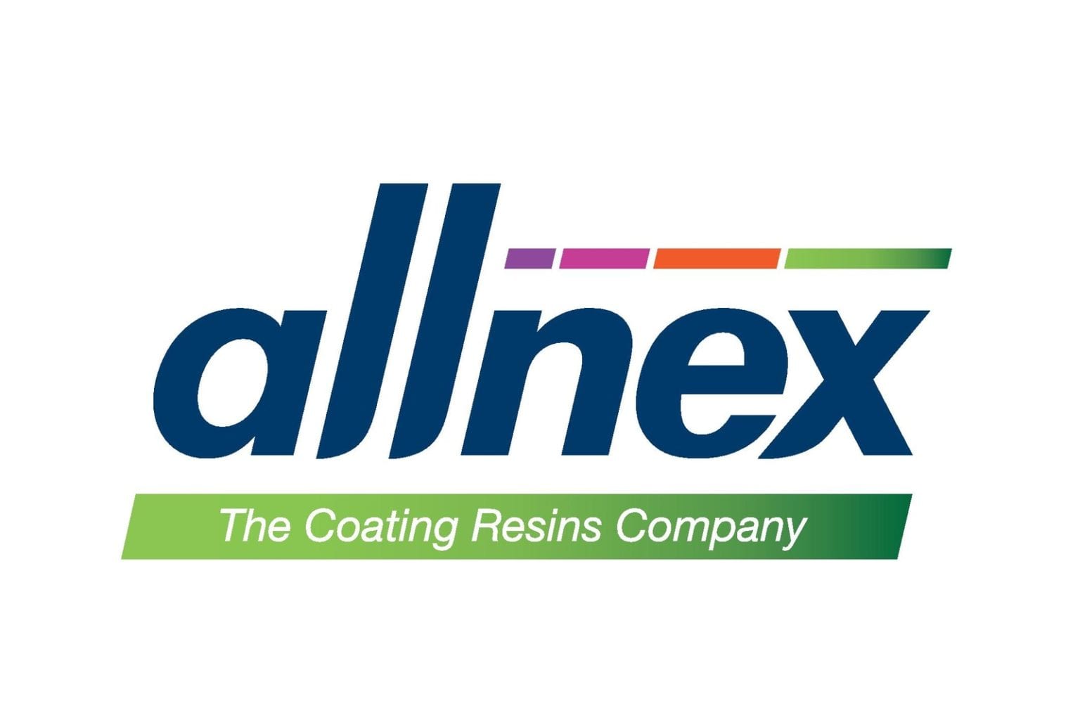 Allnex and Nuplex Join — American Coatings Association
