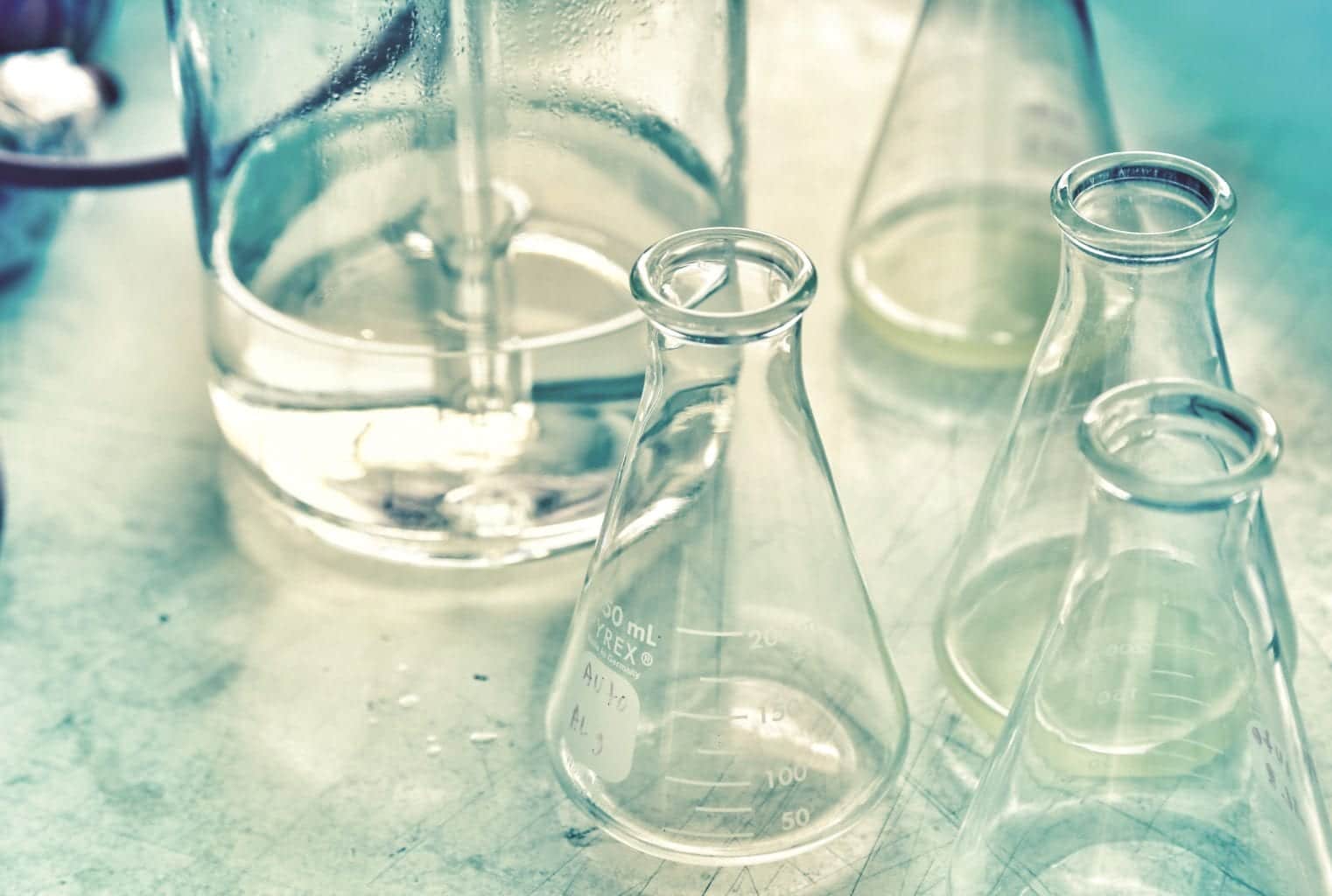 Solvent Replacement — American Coatings Association