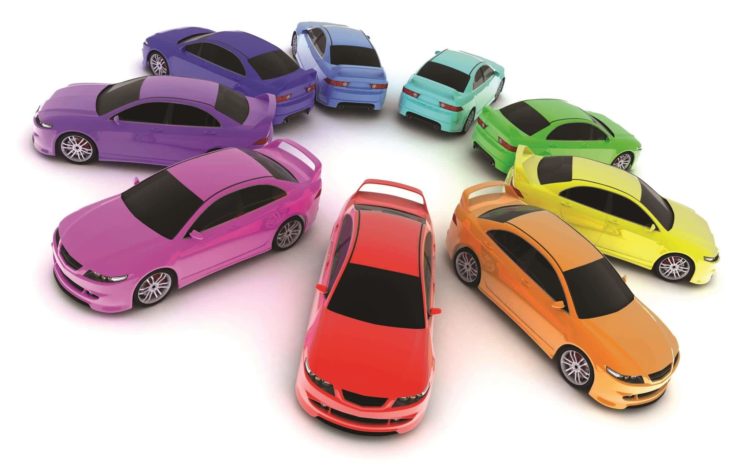 Automotive Corrosion Symposium Seeks Poster Abstracts — American ...