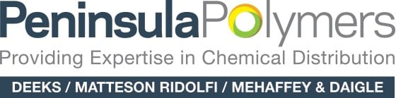 ACA Industry Awards Dinner — American Coatings Association