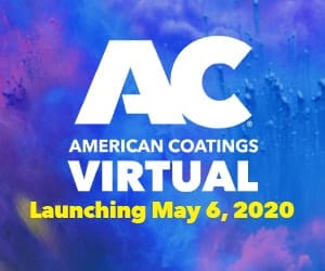 Third-Party Testing Labs: Accelerating Product Development and Assuring ...