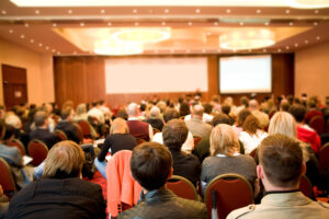 FOCUS Conference — American Coatings Association