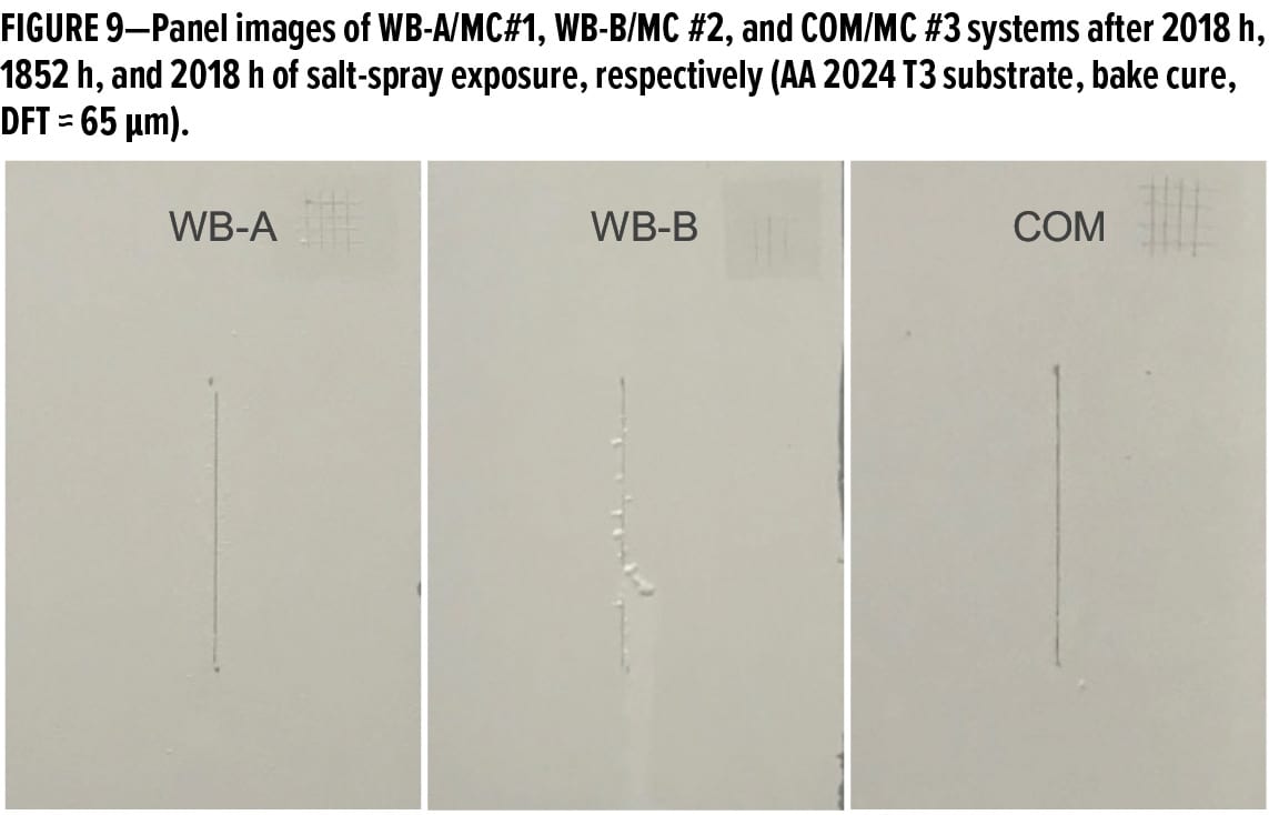 CNSL-Cashew Feature Figure 9 — American Coatings Association
