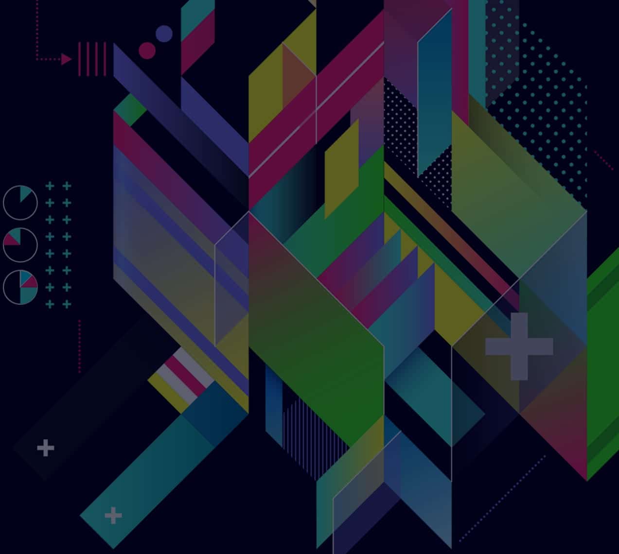 alt2-ctc-header-CTC_page — American Coatings Association