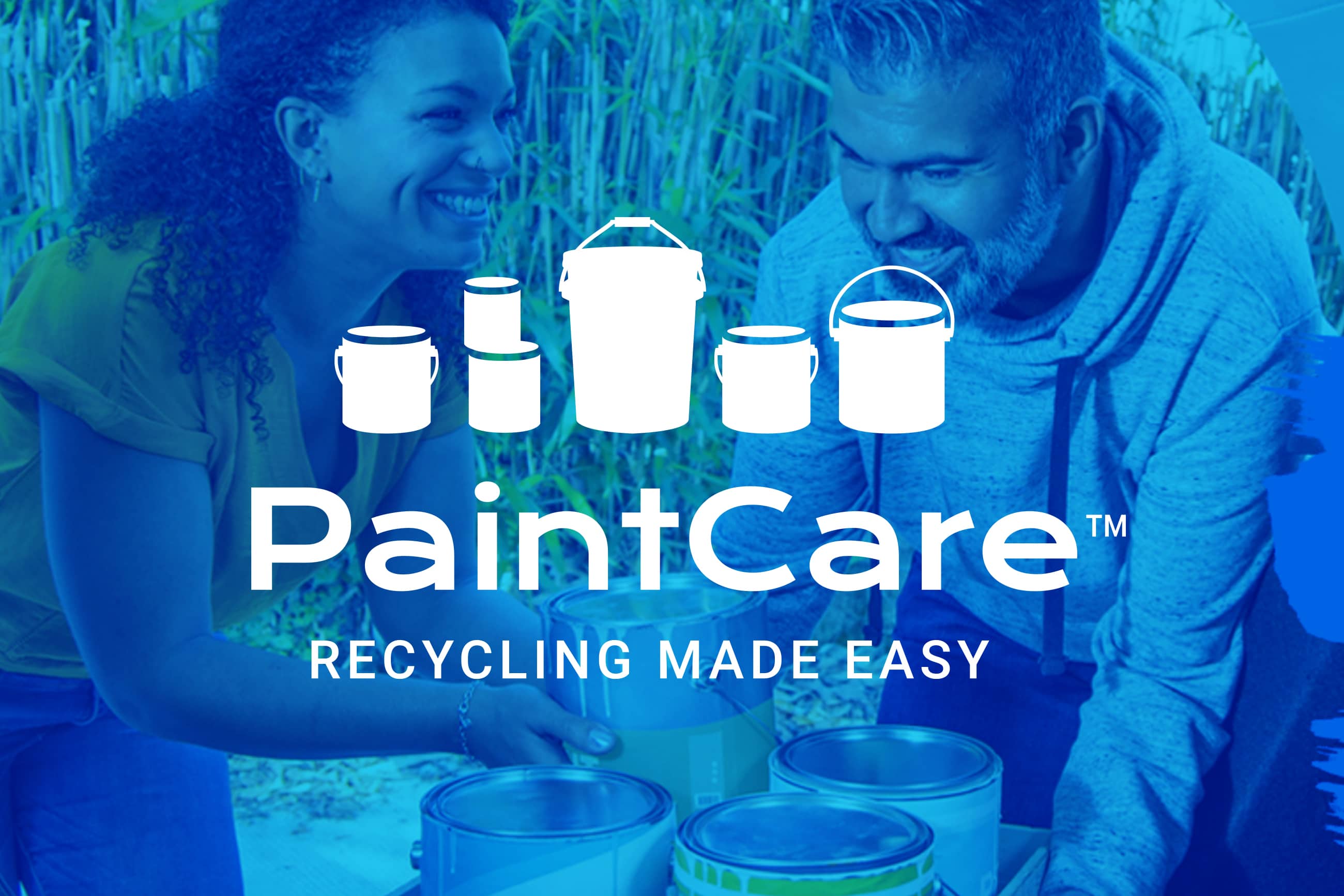 PaintCare-updated-_environmental-impact — American Coatings Association