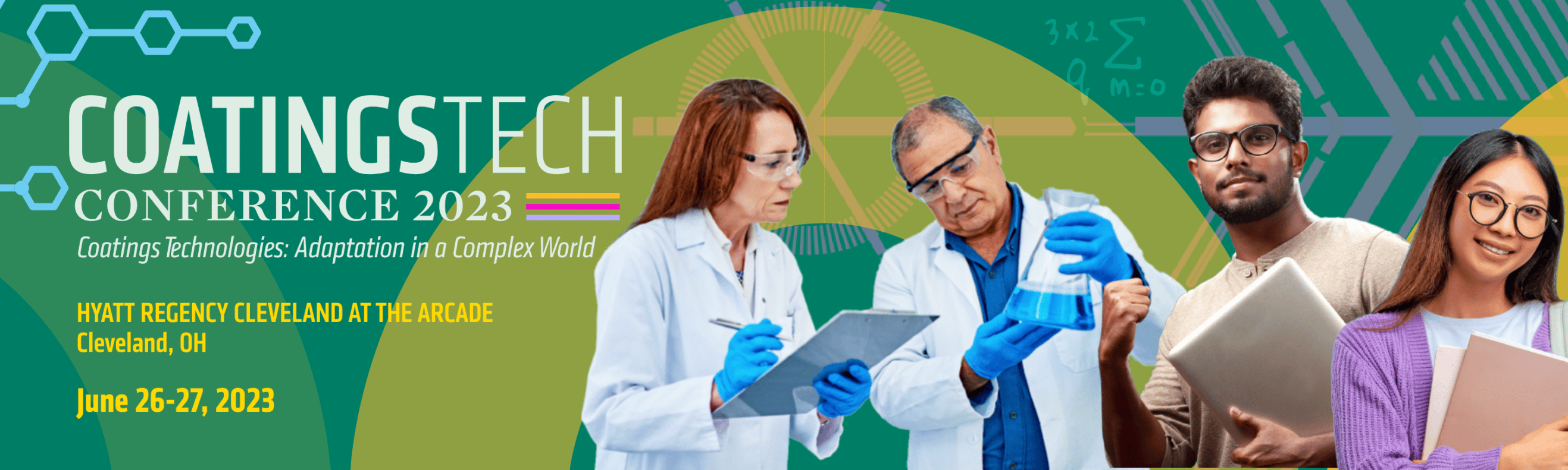 American Coatings Association