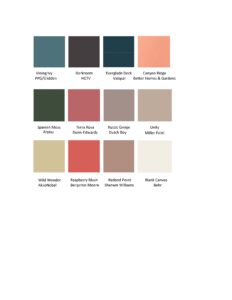 Figure 3_2023 Color of the Year2222 — American Coatings Association