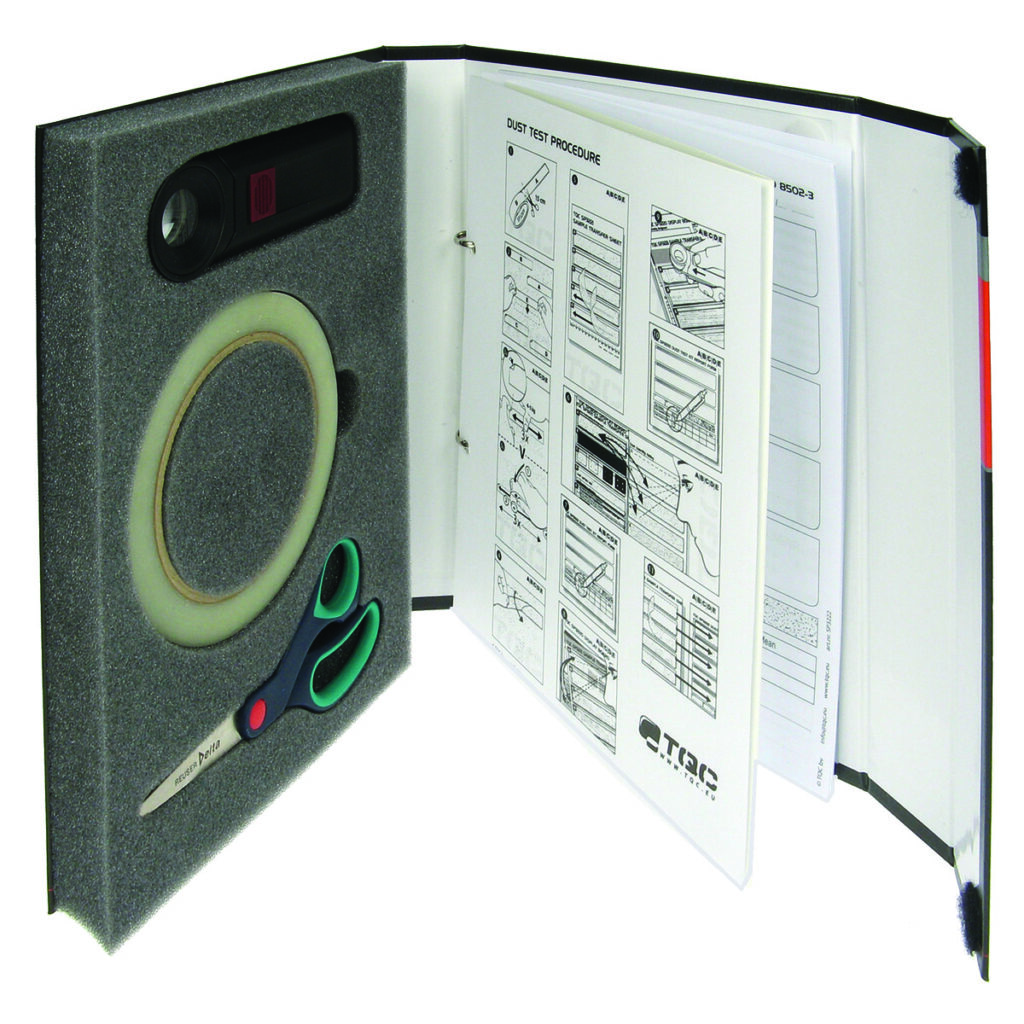 New Products for July