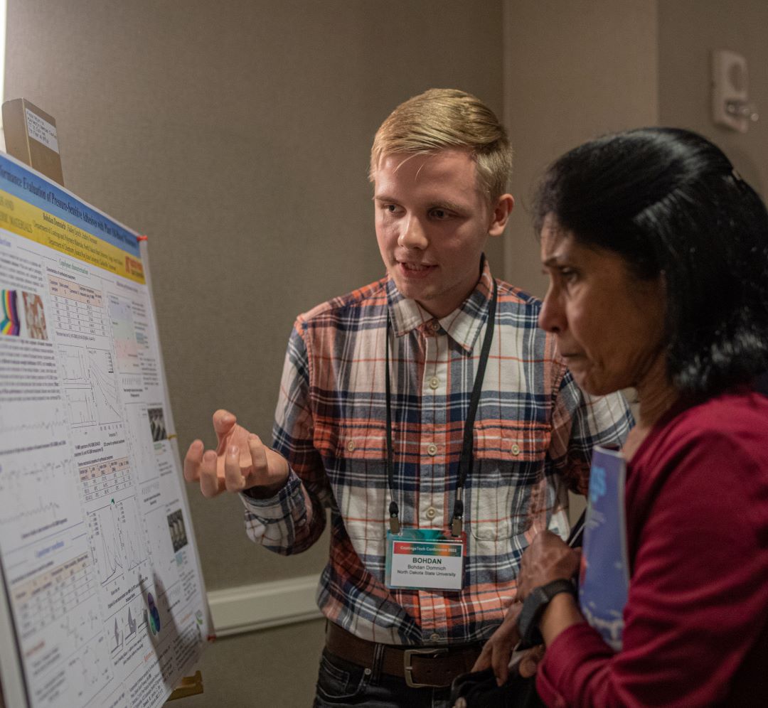 poster-2 — American Coatings Association