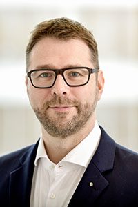 KN_20200128_Byk-Altana_ — American Coatings Association