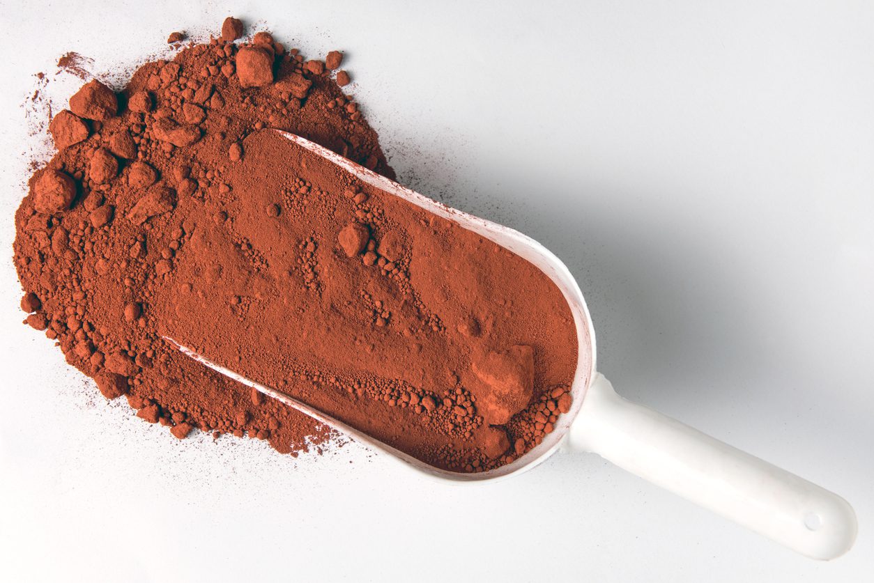 OXERRA to Open Facility in China — American Coatings Association