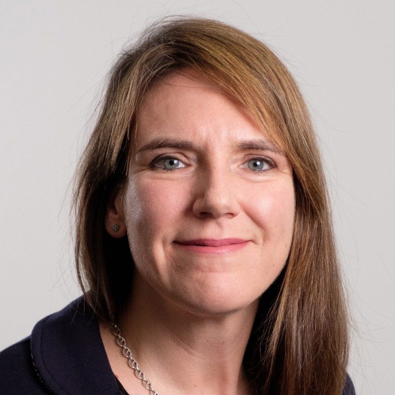 Names in the News for January — American Coatings Association