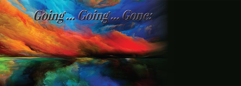 063 — American Coatings Association