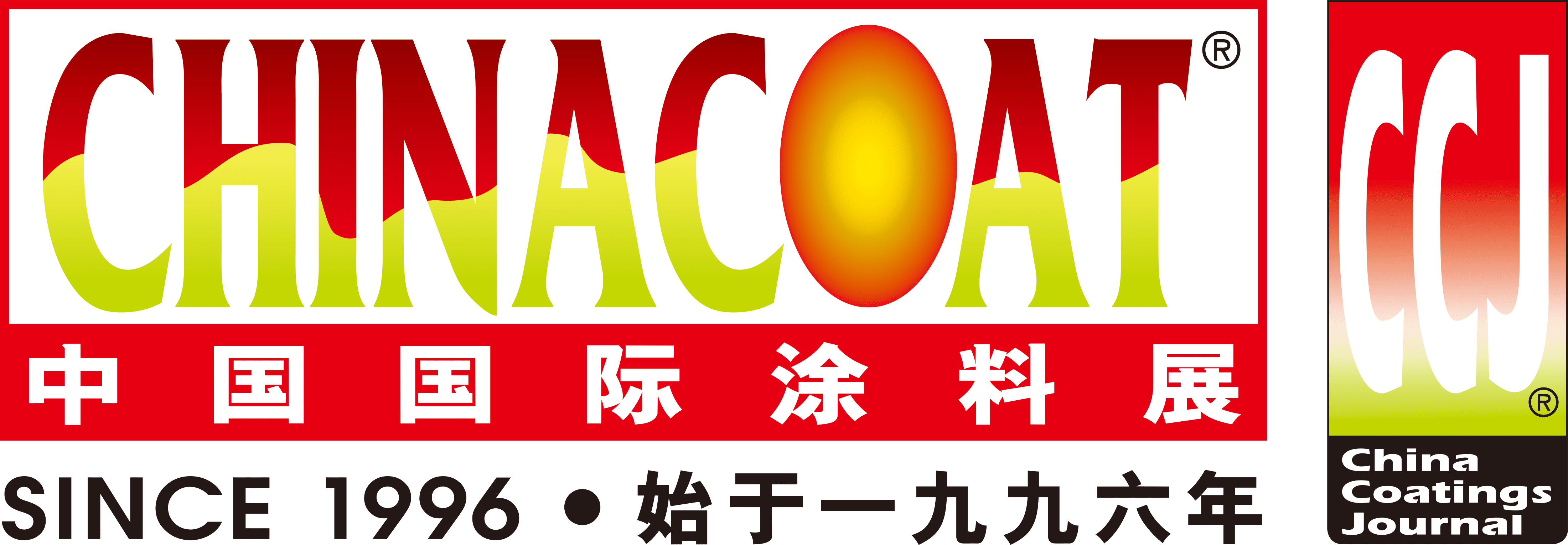 CC2024 Logo_CE_0112 — American Coatings Association