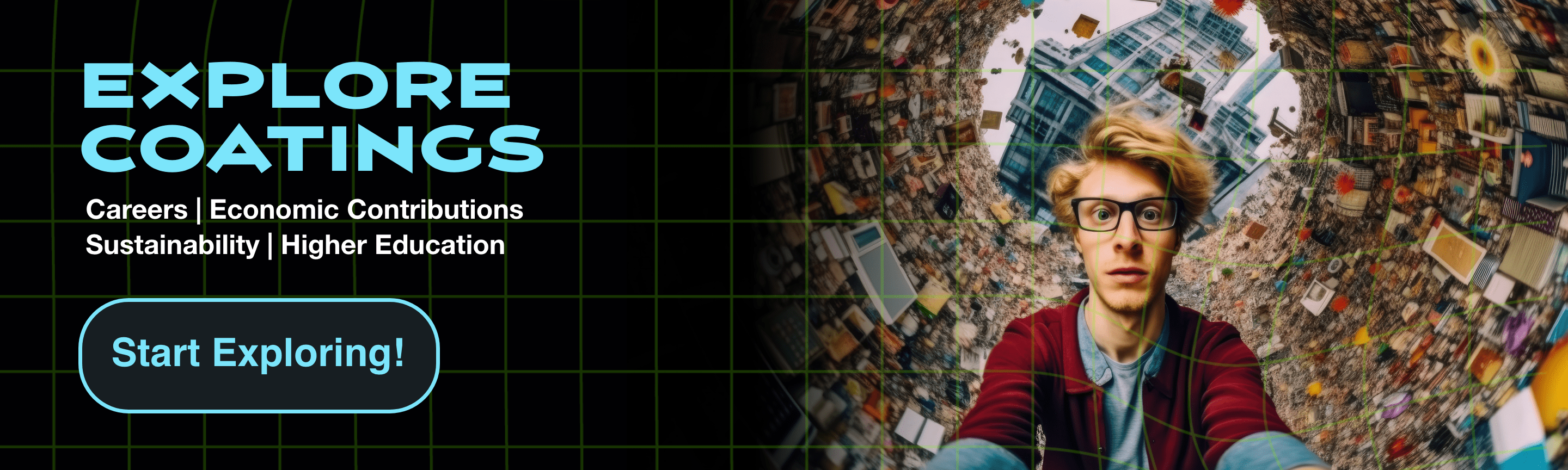 American Coatings Association