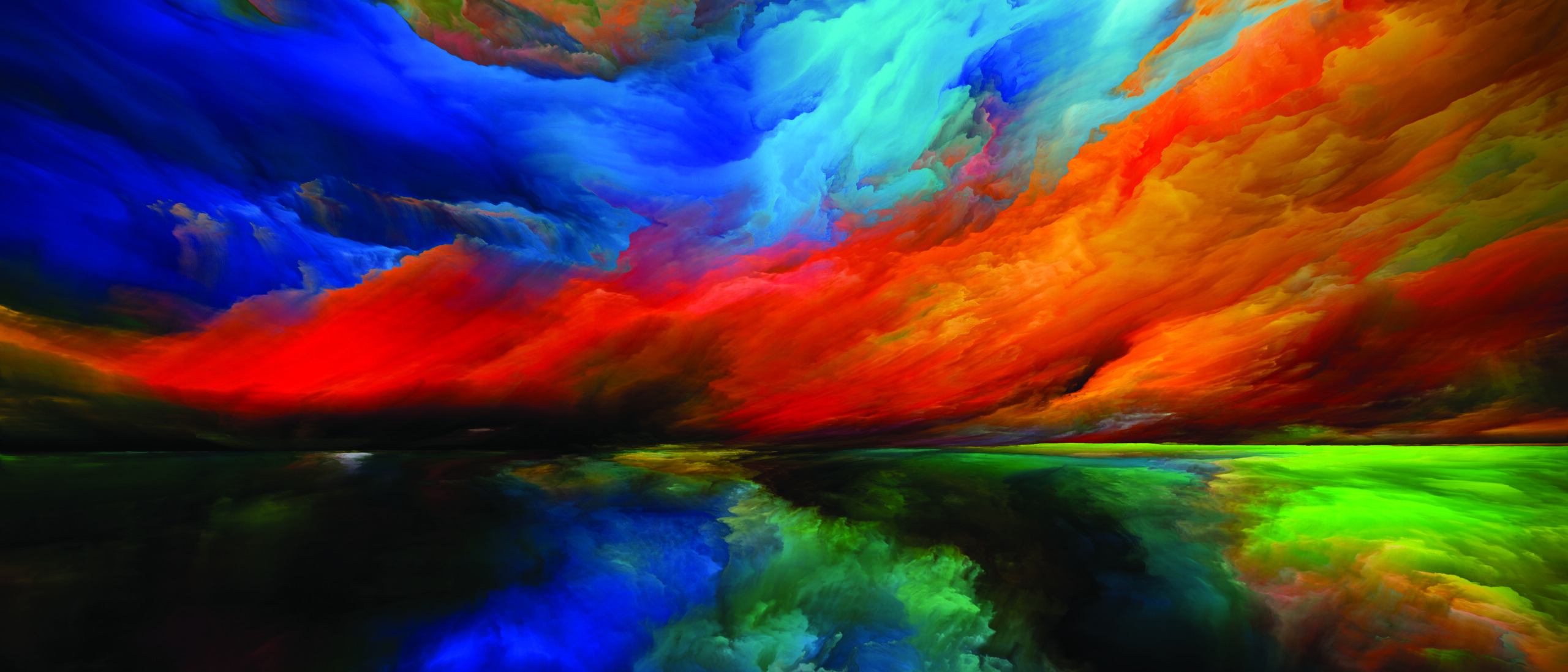 Going … Going … Gone: Obsolescence in the Coatings World — American ...