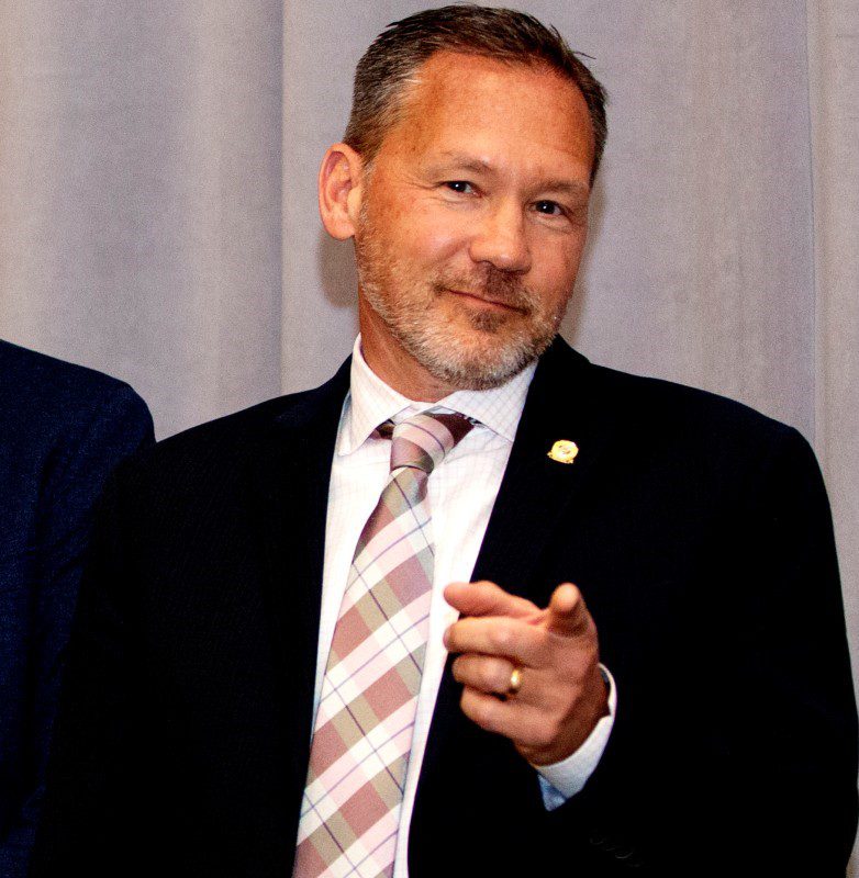 1681933866647 — American Coatings Association