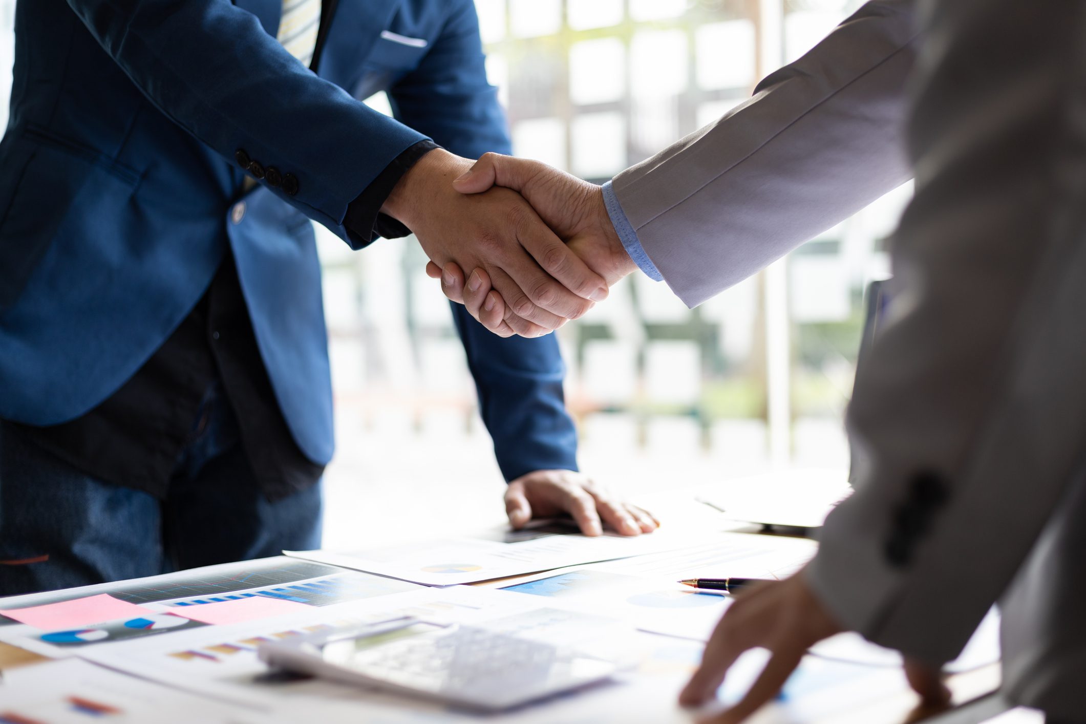 KCC to Acquire Momentive Performance Materials — American Coatings ...
