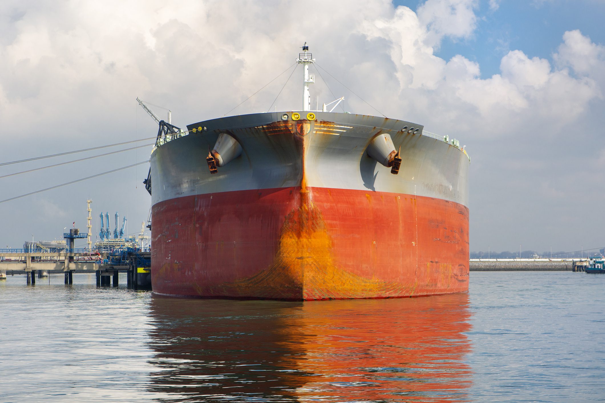 WEG and GIT Sign Partnership Agreement — American Coatings Association