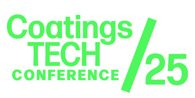 2025 CoatingsTech Conference — American Coatings Association