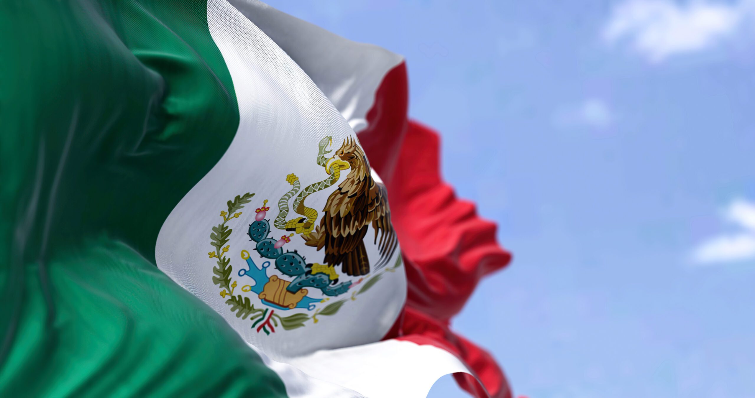 Sto Breaks Ground in Mexico — American Coatings Association