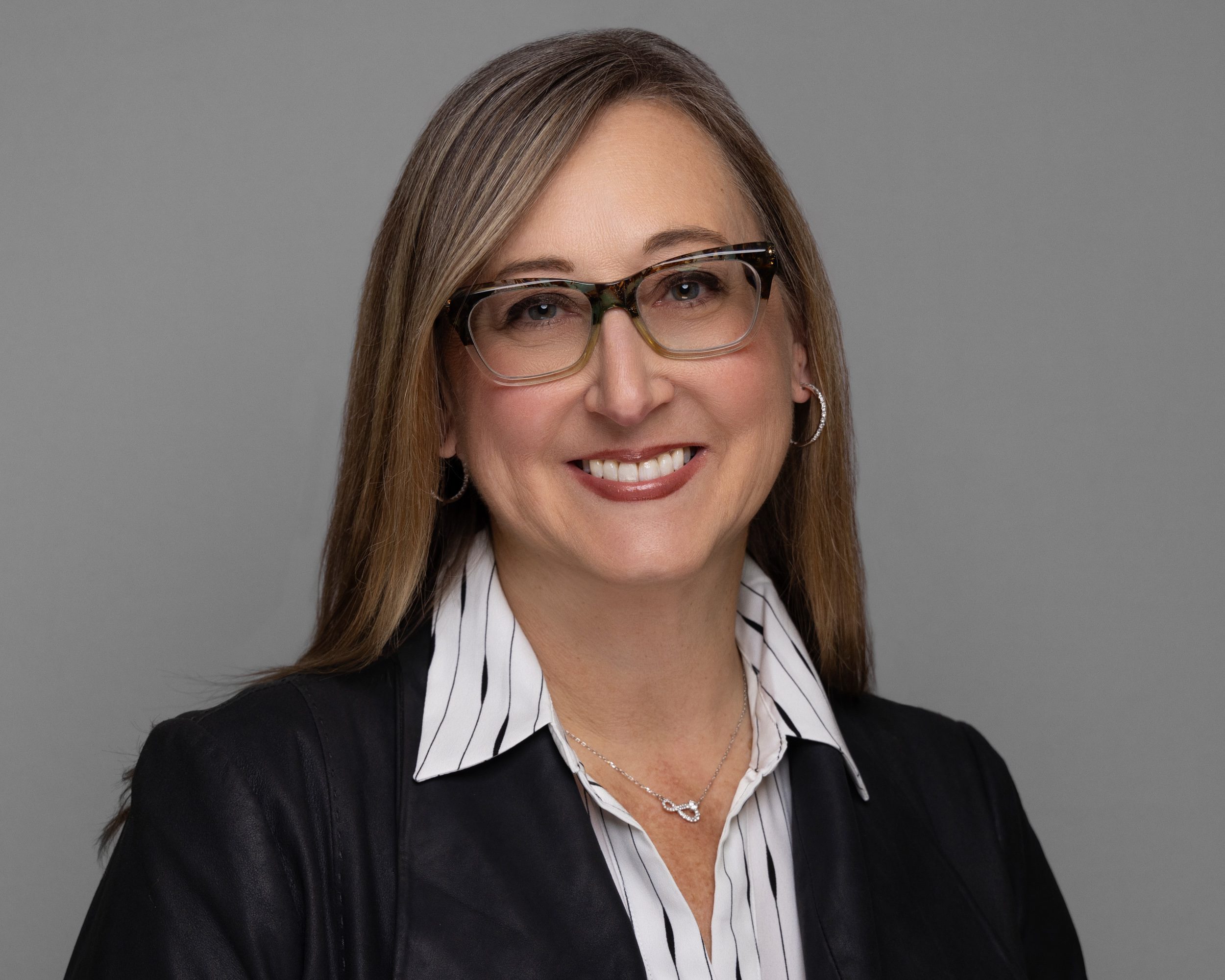 Mercante_Amy_973--49087-cr-Retouched — American Coatings Association