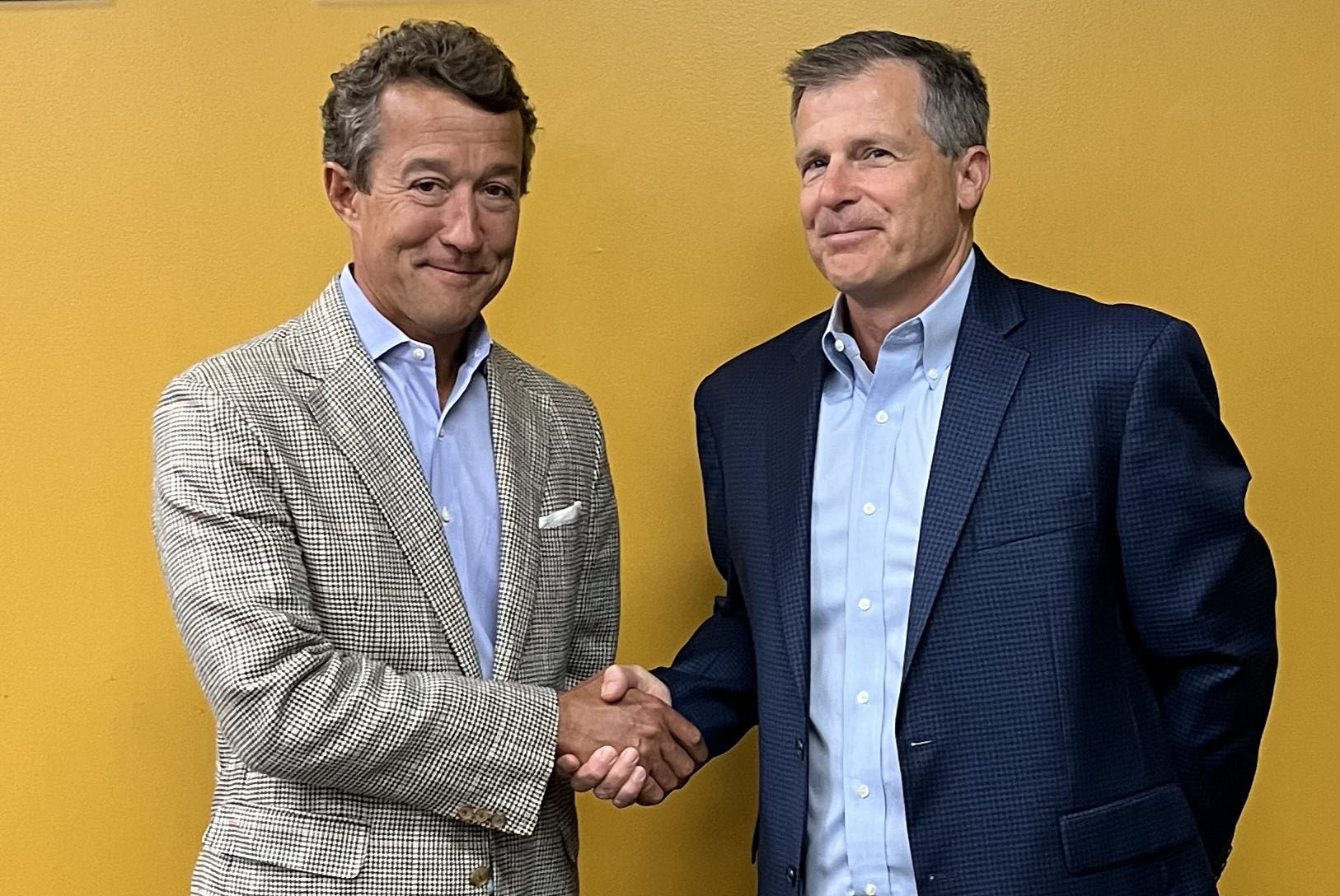 Sheboygan Paint Company Acquires Bradley Coatings Group — American ...