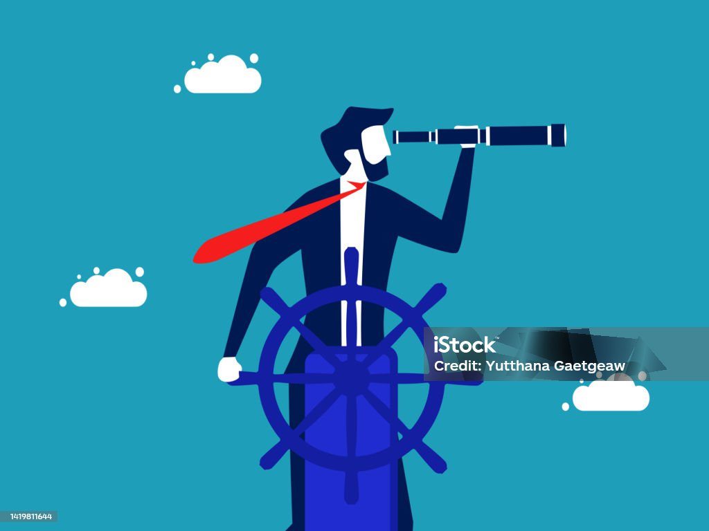 istockphoto-1419811644-1024x1024 — American Coatings Association