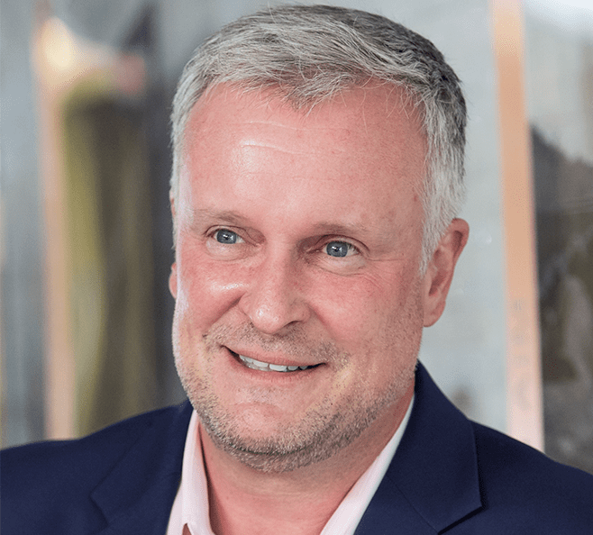 MikeJohnson-Board — American Coatings Association