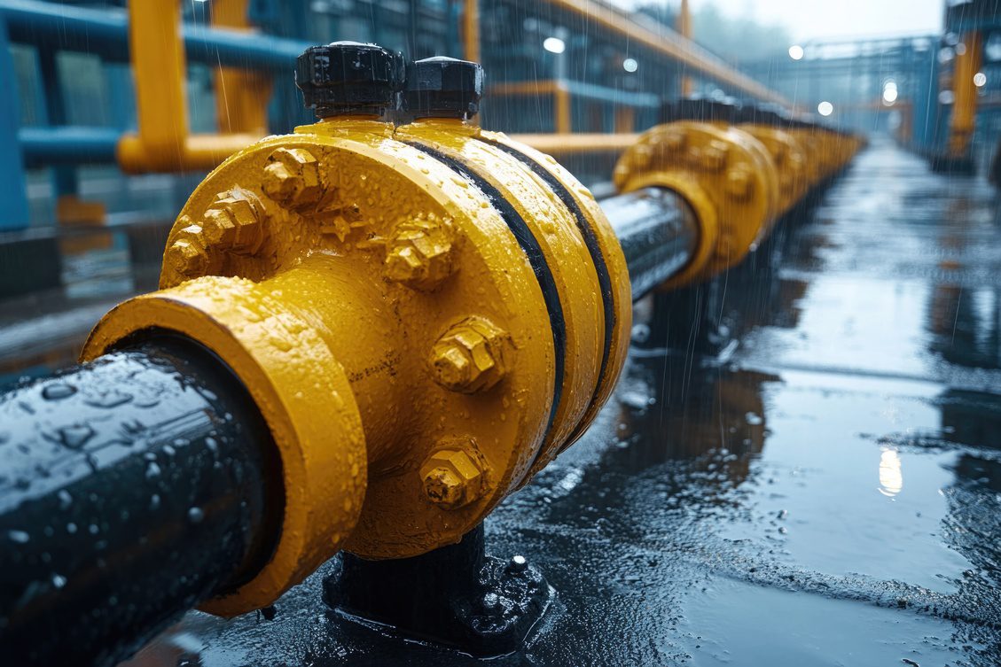 Safic-Alcan Announces Distribution Partnership with Carbon Waters ...