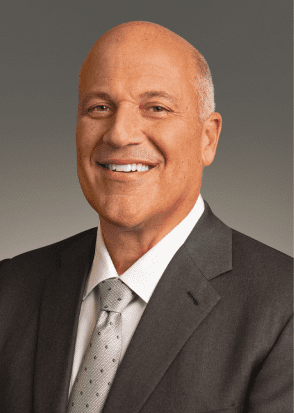 1 — American Coatings Association