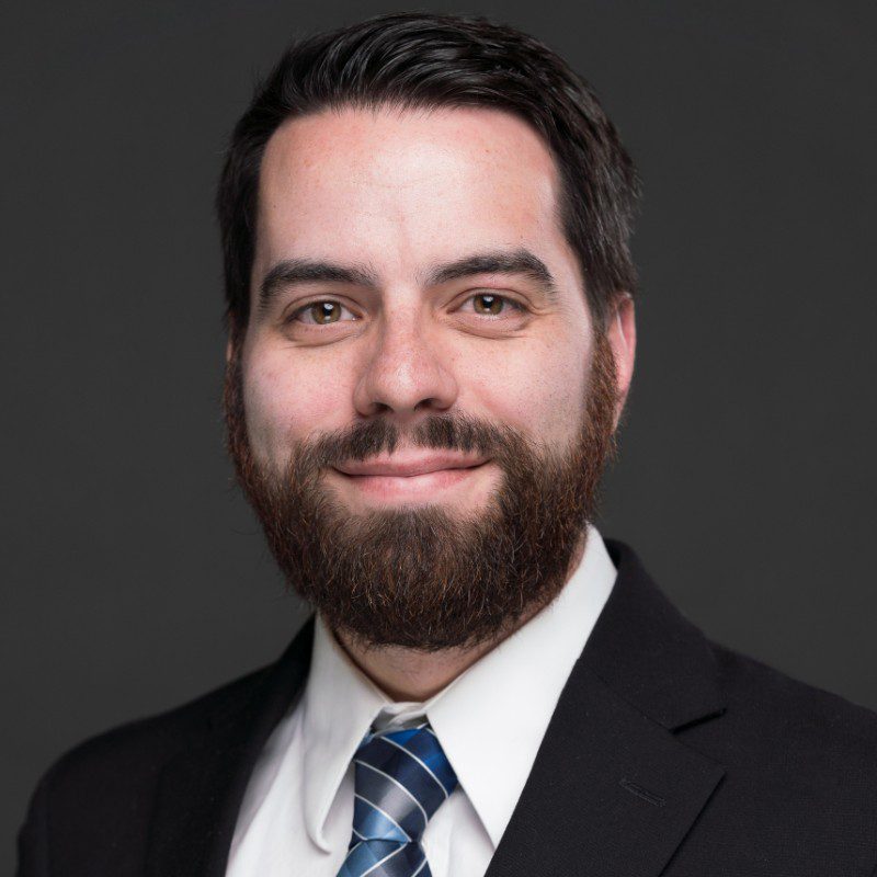 Next-Gen Coatings: Using AI for Faster Reformulation, Better ...