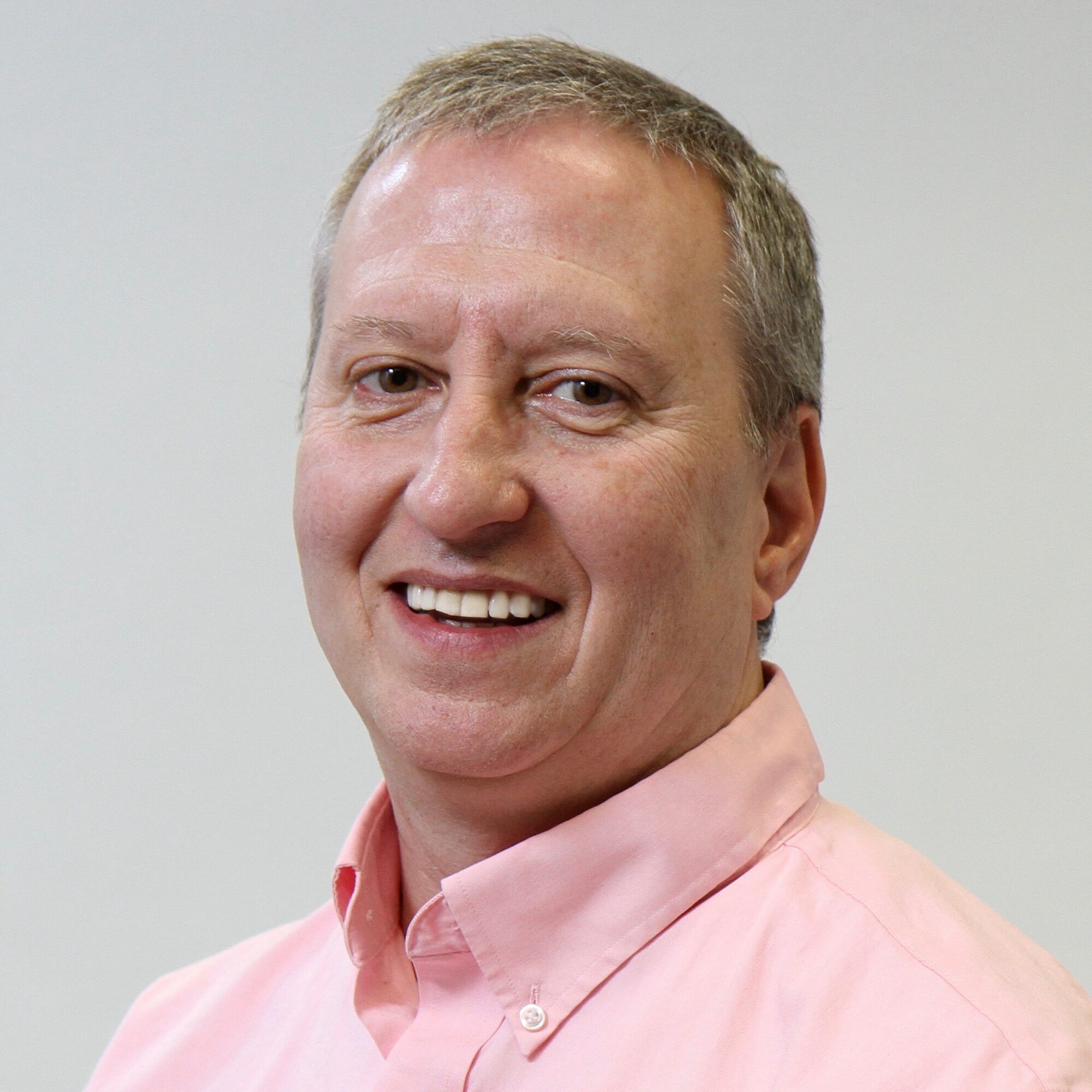 2025 CoatingsTech Conference Schedule — American Coatings Association