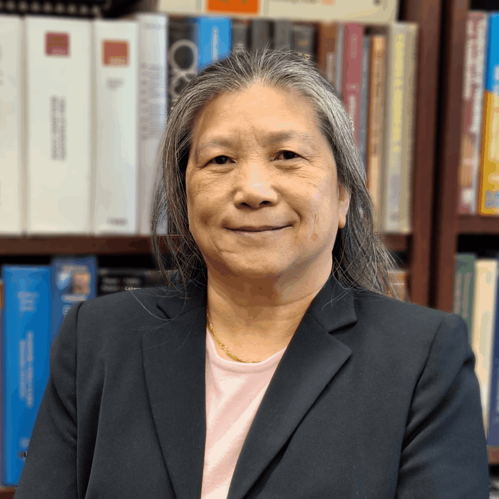 2025 CoatingsTech Conference Schedule — American Coatings Association