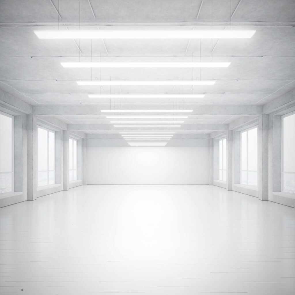 New Products for February — American Coatings Association