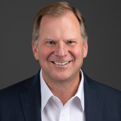 Names in the News March — American Coatings Association