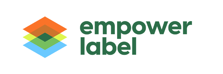 Brandywine Label Printing Rebrands as Empower Label™ — American ...
